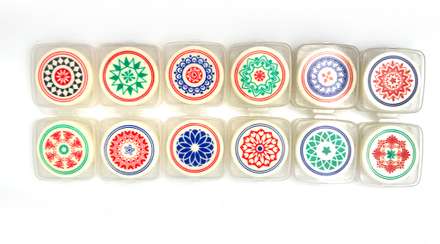 Carrom Board - Shop Carrom Board Game Online in India | Shopsy
