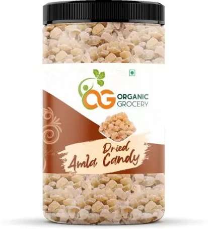 Buy Products Online at Best Price in India - All Categories | shopsy.in