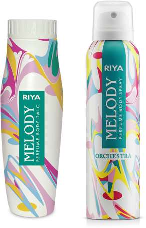 Deodorant - Buy Best Deodorants (Deos) Online | Shopsy