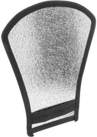 Diffusers - Buy Diffusers Online at Best Prices In India | shopsy.in