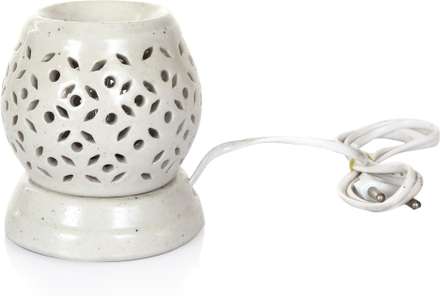 Buy Products Online at Best Price in India - All Categories | shopsy.in