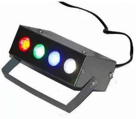 Disco Lights - Buy Disco Lights Online in India | Shopsy