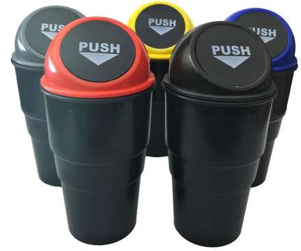 Dustbins - Buy Trash Bins Online in India | Shopsy