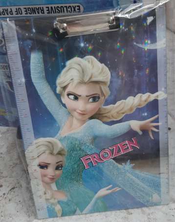 Exam Pads - Buy Examination Pads Online in India | Shopsy