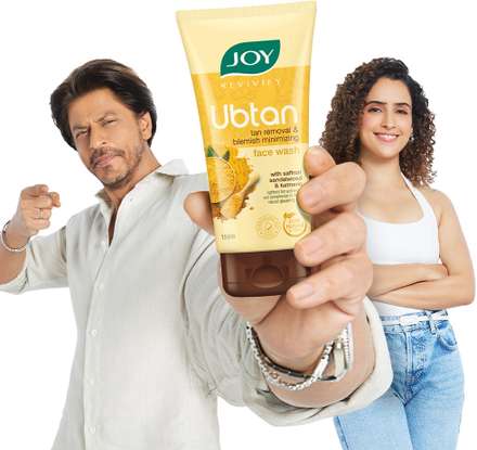 Face Wash - Buy Best Face Wash For Men & Women Online | Shopsy