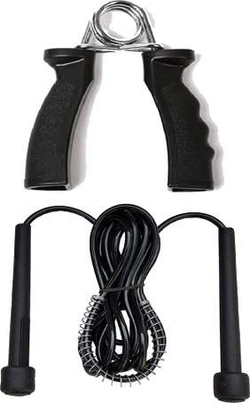 Hand Grip - Buy Grip for Hands Online in India | Shopsy