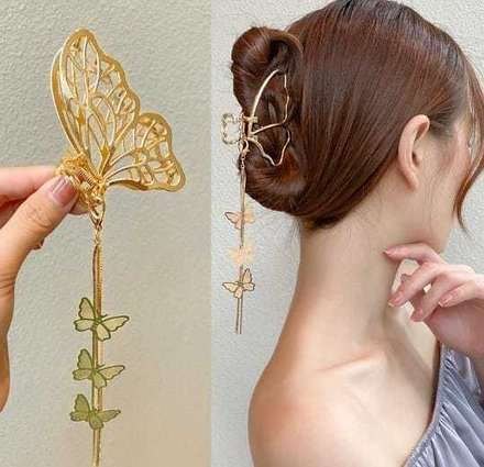 Buy Products Online at Best Price in India - All Categories | shopsy.in