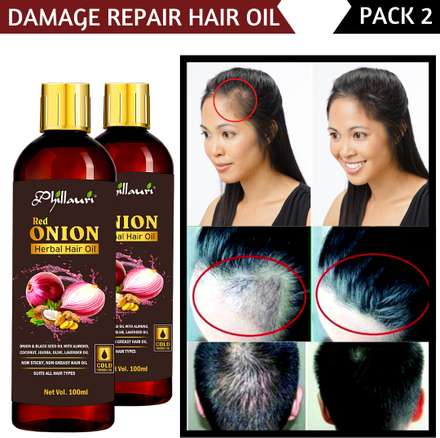 Hair Oil - Shop for The Best Hair Oil Online in India | Shopsy