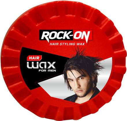 Hair Wax -Buy Hair Wax for Men & Women Online in India | Shopsy