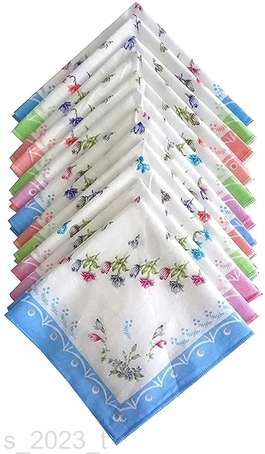Handkerchief's - Buy Womens & Mens Handkerchiefs Online | Shopsy