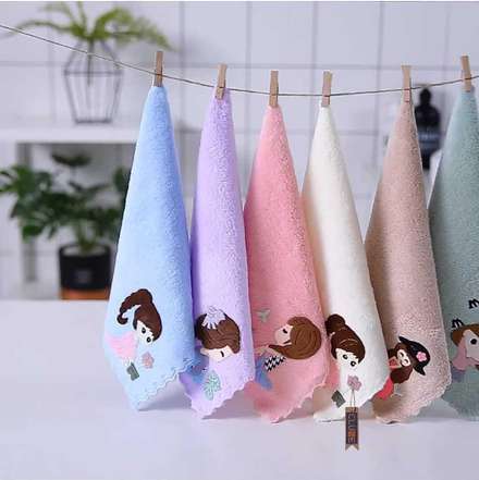 Handkerchief's - Buy Womens & Mens Handkerchiefs Online | Shopsy