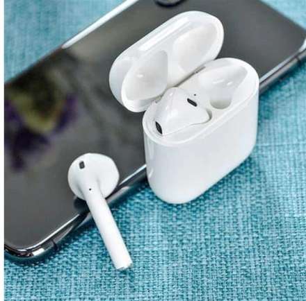 Headsets - Shop Wired & Wireless Headsets Online in India | Shopsy