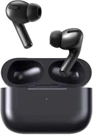 Earbuds - Get Bluetooth Eearbuds Online in India | Shopsy