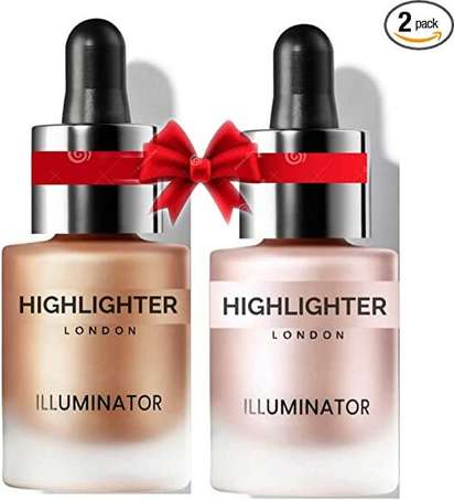 Highlighters - Shop the Best Cosmetic Highlighters Online | Shopsy