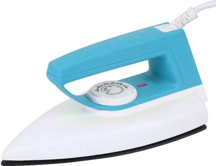 Iron - Buy Iron Online at Best Prices In India | shopsy.in