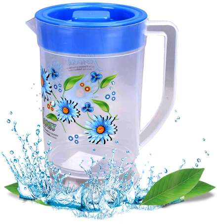 Jugs- Shop Latest Jugs at at Best Prices in India | Shopsy
