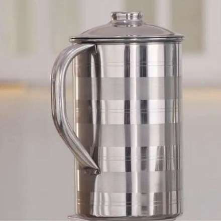 Jugs - Buy Juice & Water Jugs Online in India | Shopsy