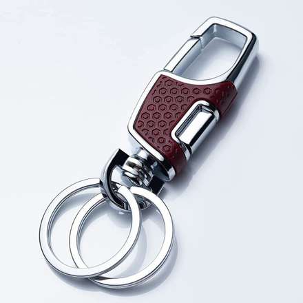 Key Chains - Buy Cute Keychains Online in India | Shopsy