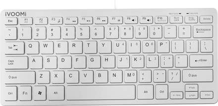 Keyboards - Shop Keyboards Online at Best Deal | Shopsy