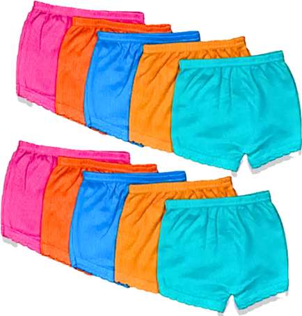 Kids Shorts - Buy Boys & Girls Shorts Online in India | Shopsy