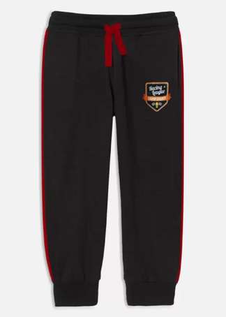 Kids Track pants - Get Track Pants for Kids Online | Shopsy
