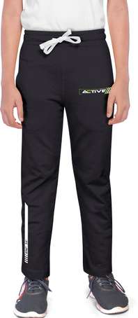 Kids Track pants - Get Track Pants for Kids Online | Shopsy