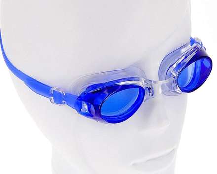 Buy Products Online at Best Price in India - All Categories | shopsy.in