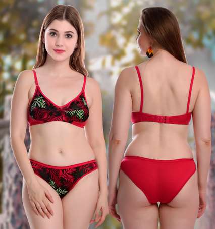 Lingerie Sets - Buy Lingerie Sets Online at Best Price | Shopsy