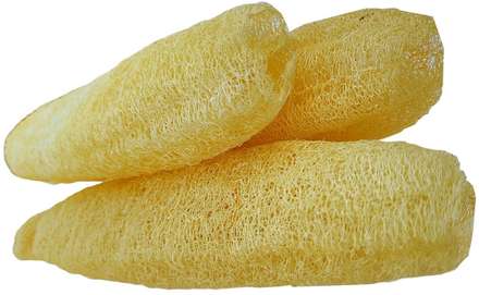 Loofah - Shop for Bath Loofah Sponge Online in India | Shopsy