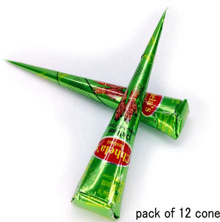 Mehendi - Buy Best Mehendi Cone & Mehendi for hair Online | Shopsy