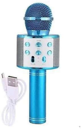 Musical Instruments - Buy Musical Instruments Online at Best Prices In ...