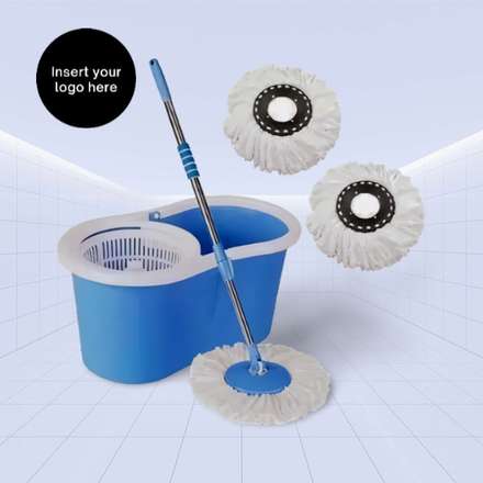 Mops - Buy Cleaning Mops Online in India | Shopsy