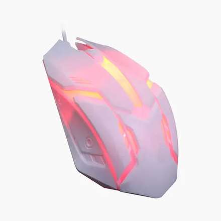 Mouse - Buy Mouse Online in India at lowest prices | Shopsy