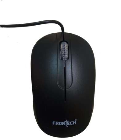 Mouse - Buy Computer Mouse Online in India | Shopsy