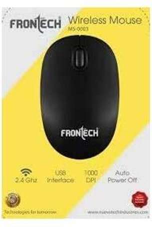 Mouse - Buy Computer Mouse Online in India | Shopsy