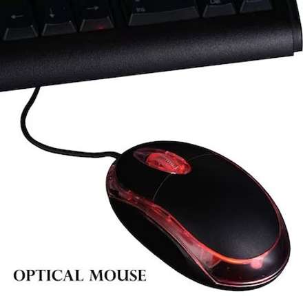 Mouse - Buy Mouse Online in India at lowest prices | Shopsy