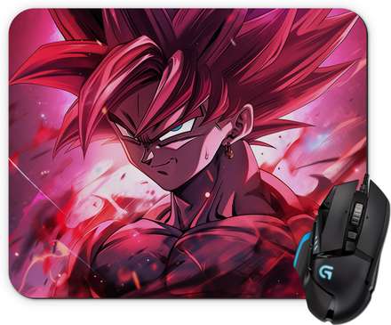 Mousepad - Buy Best Mousepad Online in India | Shopsy