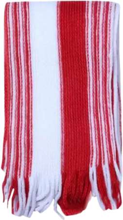 Mufflers - Shop Premium Mufflers Online at Best Prices | Shopsy