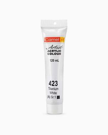 Acrylic Paints - Shop Acrylic Colors Online in India | Shopsy