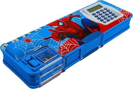 Pencil Box - Buy Pencil Cases Online in India | Shopsy