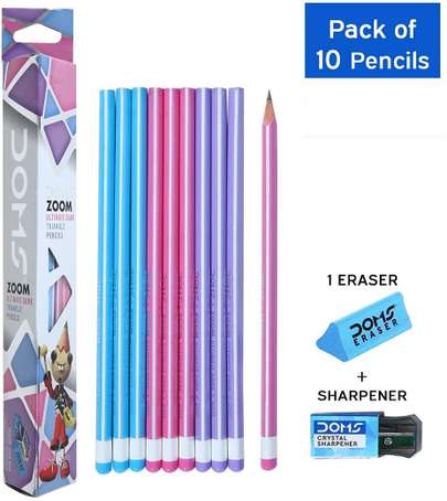 Pencils - Buy Best Pencils Online in India | Shopsy