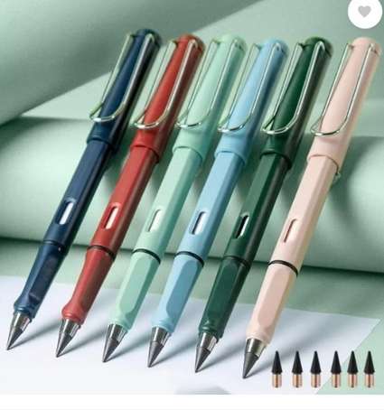 Pencils - Buy Best Pencils Online in India | Shopsy