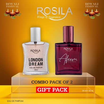 Smell Divine Throughout the Day by Choosing Proper Perfumes | Shopsy by ...