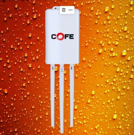 Buy Products Online at Best Price in India - All Categories | shopsy.in