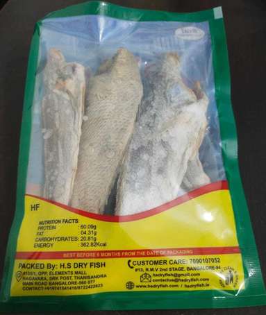 Buy Products Online at Best Price in India - All Categories | shopsy.in