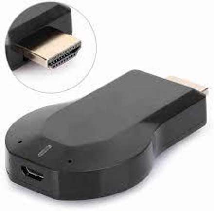 Get Versatile Video Players and Recorders for Watching Media | Shopsy ...