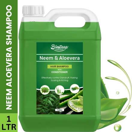 Shampoo - Shop for The Best Shampoo for Hair Online | Shopsy