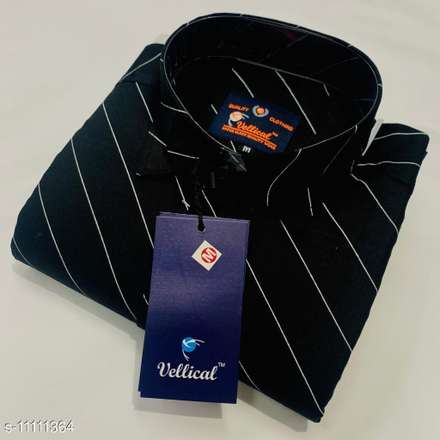 Mens Shirts - Buy Best Stylish Shirts for Men Online | Shopsy
