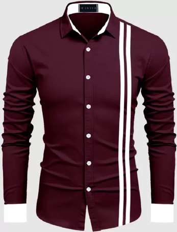 Men's Topwear - Buy Top Wear For Men Online in India | Shopsy