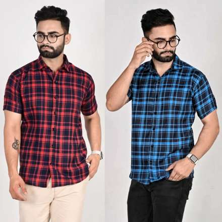 Mens Topwear - Buy Top Wear For Men Online | Shopsy